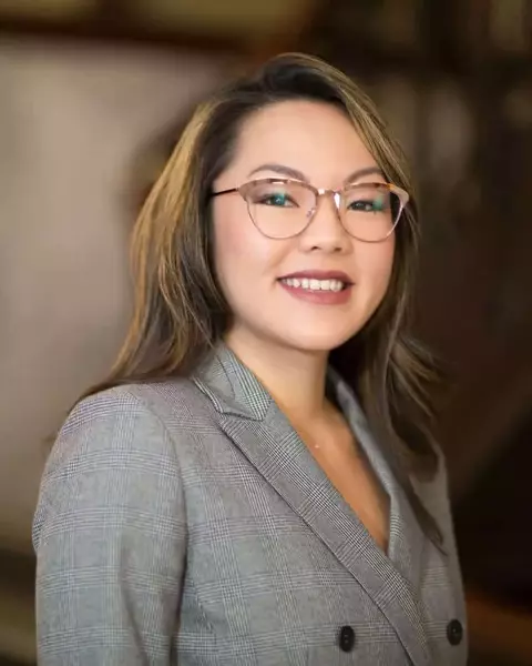 Real Estate Attorneys | SF Landlord-Tenant Lawyers | San Francisco, CA