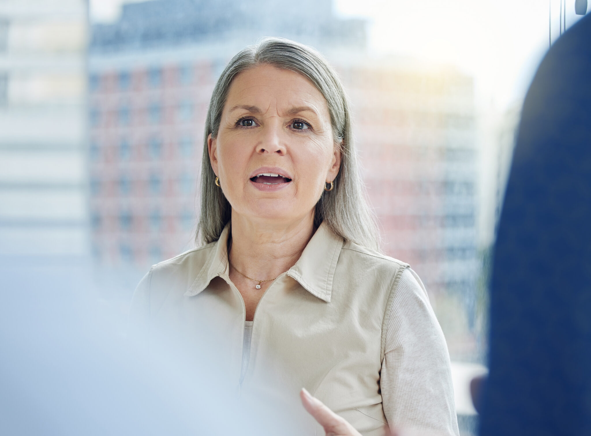 Top Reasons to Choose SAM Law for Lease Disputes